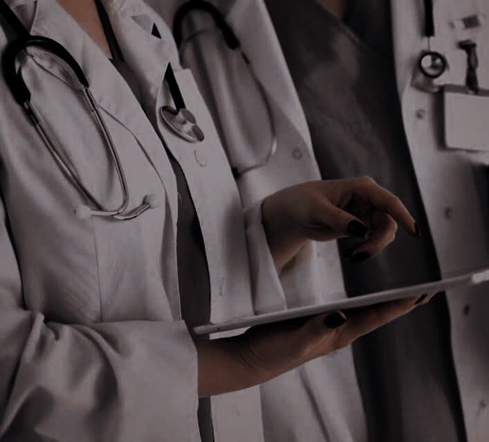Services – Nickmedical.ca