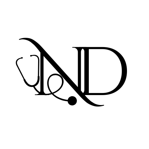 Nickmedical.ca – Office of Dr. Nick Dortaj